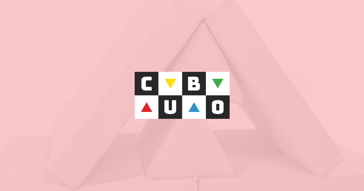 Životinjice Arhive – Cubo Play